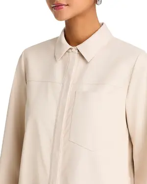 Kobi Halperin Agam Shirt