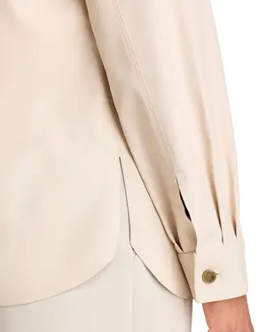 Kobi Halperin Agam Shirt