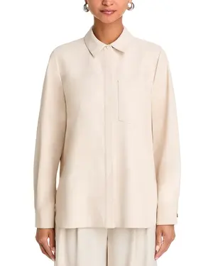 Kobi Halperin Agam Shirt