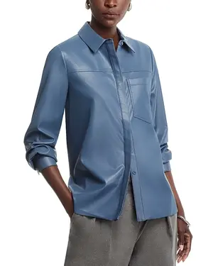 Kobi Halperin Shirts For Women