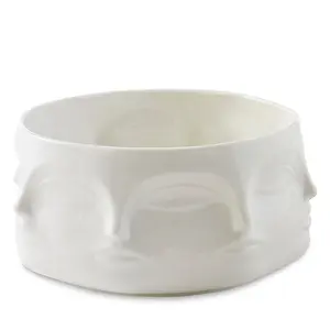 Jonathan Adler Dora Maar Salad Bowl