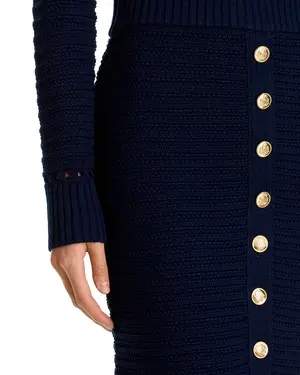 TOCCIN Miller Cardigan