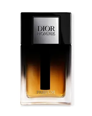 Dior Homme Parfum 1.7 Oz - No Color
