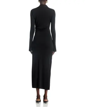 Cinq À Sept Fabia Dress
