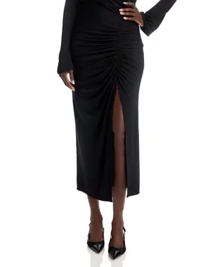 Cinq À Sept Fabia Dress
