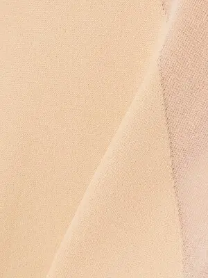 Stella McCartney Miracle Stretch-knit Bodysuit