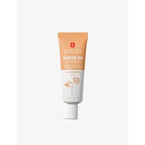 ERBORIAN Super Bb Au Ginseng Cream 40ml - Dore
