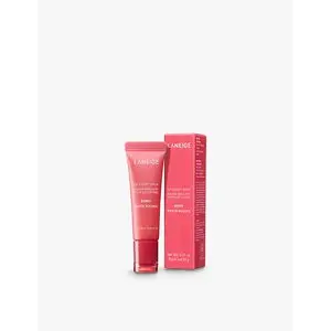 LANEIGE Lip Glow Balm 10g - Berry