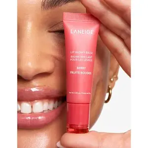 LANEIGE Lip Glow Balm 10g