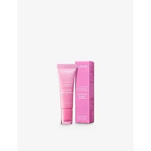 LANEIGE Lip Glowy Balm 10g - Sweet Candy
