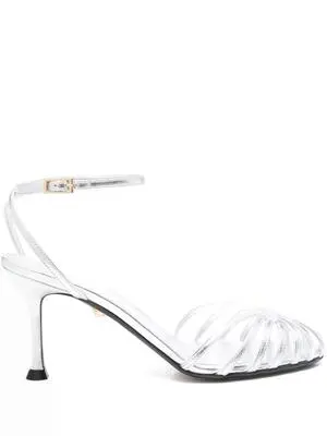 ALEVI MILANO 75mm Ally Sandals