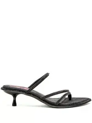 Diesel® Kitten Heel Shoes For Women