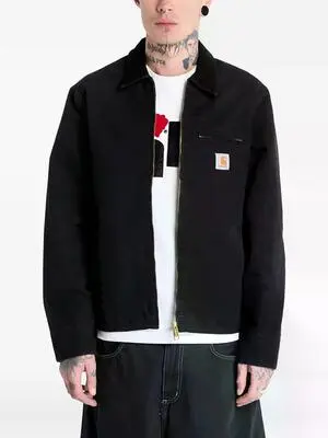 Carhartt WIP Detroit Jackets