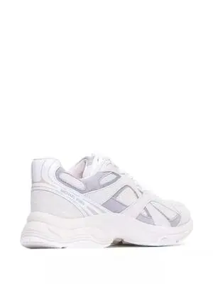 Michael Kors Leo Sneakers