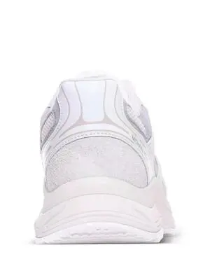 Michael Kors Leo Sneakers