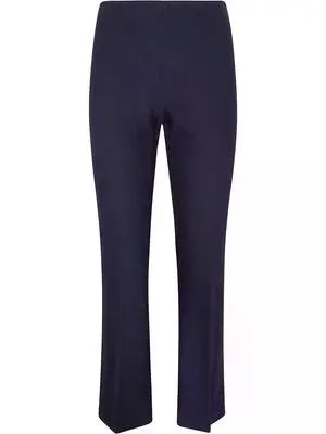 Seventy Pants For Women