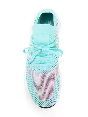 Adidas Swift Run Primeknit Sneakers