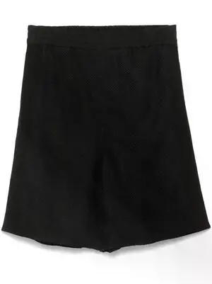 Jil Sander Bike Shorts For Men