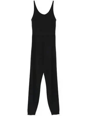 Nike 7/8 Jumpsuit