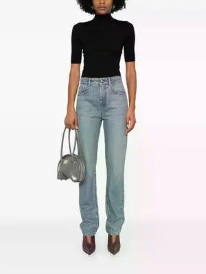 Sportmax Baldo T-shirt
