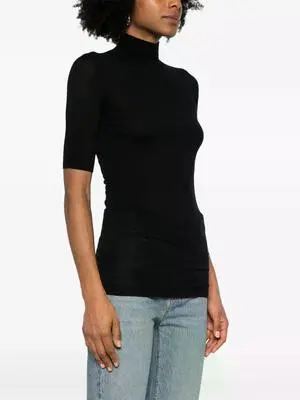 Sportmax Baldo T-shirt
