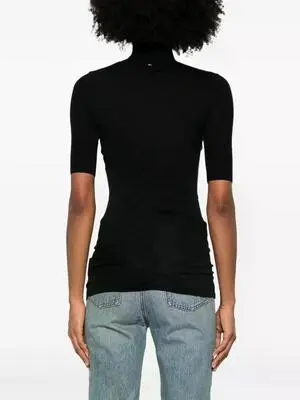 Sportmax Baldo T-shirt