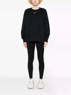 Nike Phoenix Fleece Sweatshirt