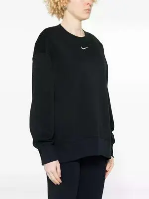Nike Phoenix Fleece Sweatshirt