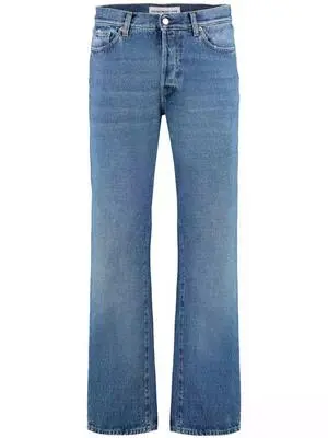 DEPARTMENT 5 Bowl Jeans