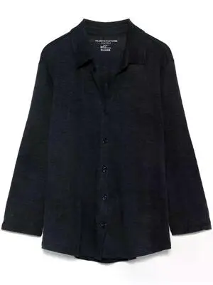 Majestic Filatures Long Sleeve Shirts For Women