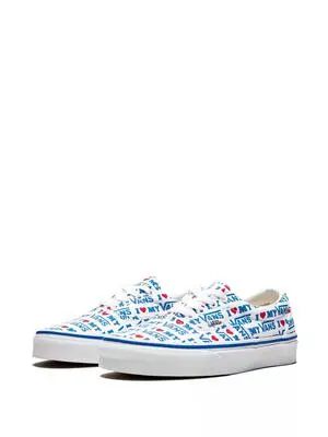VANS Era Sneakers