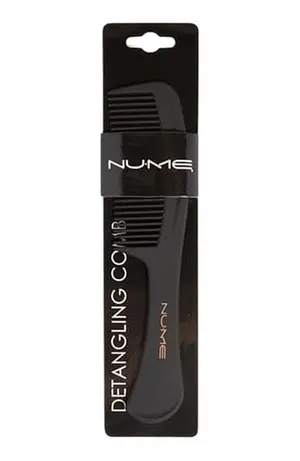 NUME Detangling Comb