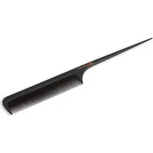 NUME Sectioning Comb