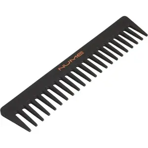 NUME Curl Comb - Black