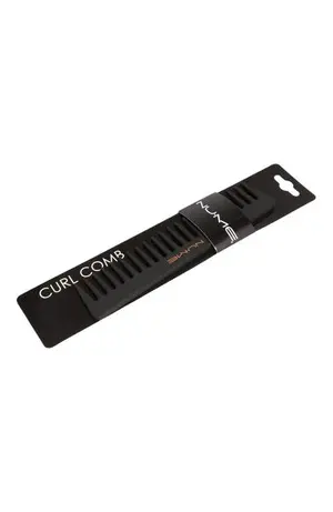NUME Curl Comb