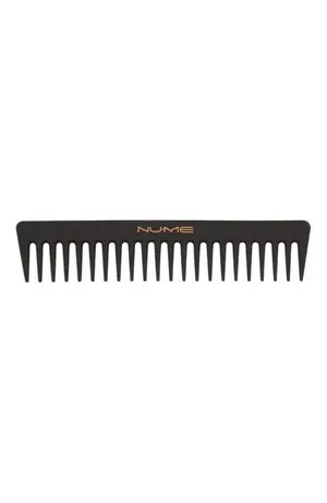 NUME Curl Comb