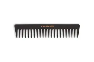 NUME Curl Comb
