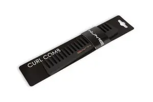 NUME Curl Comb