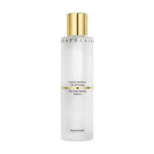 CHANTECAILLE 24k Gold Essence Intense - One-color