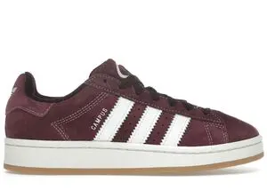 Adidas Campus 00s Sneakers