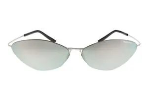 BALENCIAGA Balenciaga Malibu Sunglasses