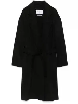 Max Mara Melinda Coat