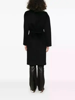 Max Mara Melinda Coat