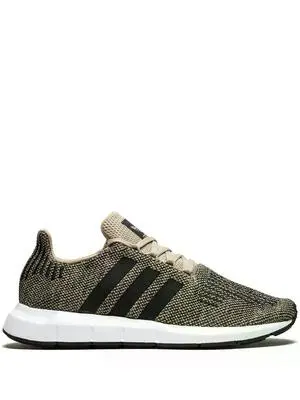 Adidas Running Paneled Shoes For Women