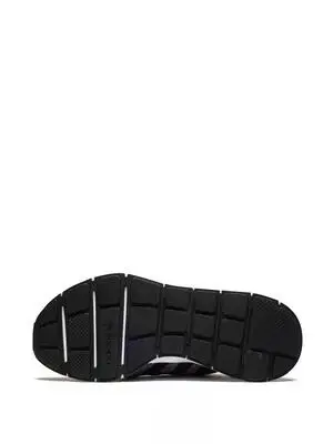 Adidas Swift Run Sneakers - Neutrals