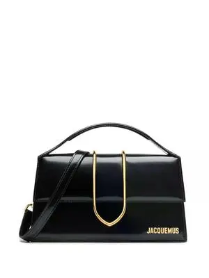 Jacquemus Handheld Totes