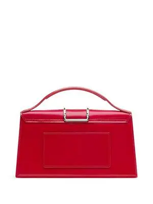 Jacquemus Le Grand Bambino Tote