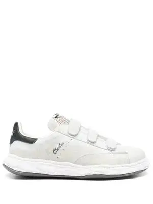 Mihara Yasuhiro Charles Sneakers