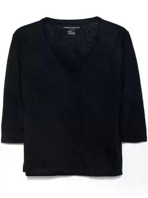 Majestic Filatures Textured Tops