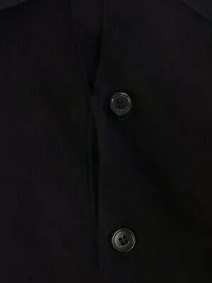 Loro Piana Ice Wish Polo Shirt